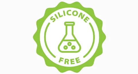 Unlocking the Secrets of Silicone-Free Cosmetics – Simply Go Natural ...