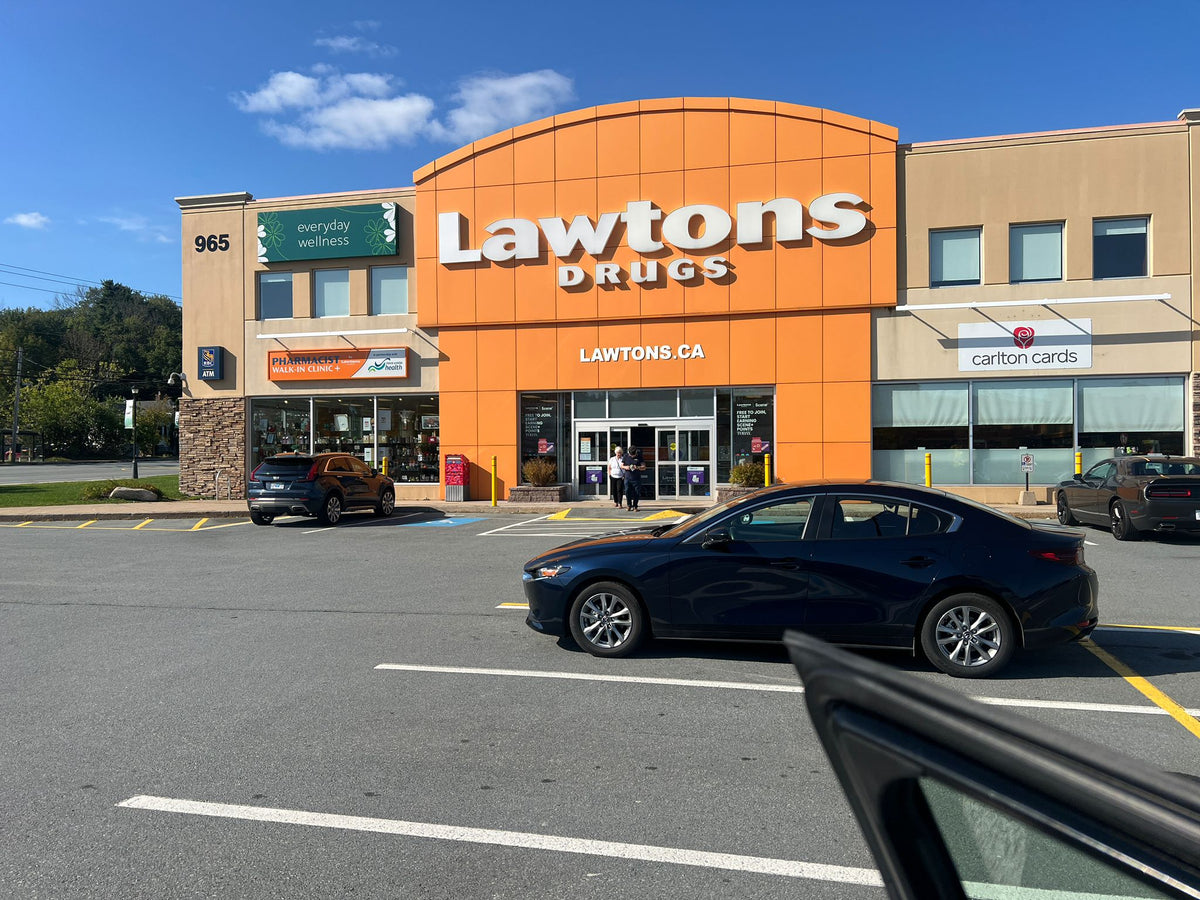 Finding Simply Go Natural Products in your Local Stores – Simply Go ...