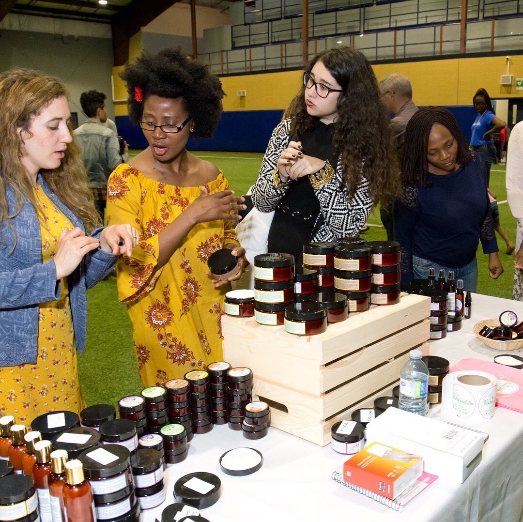 Consultations – Simply Go Natural Cosmetics